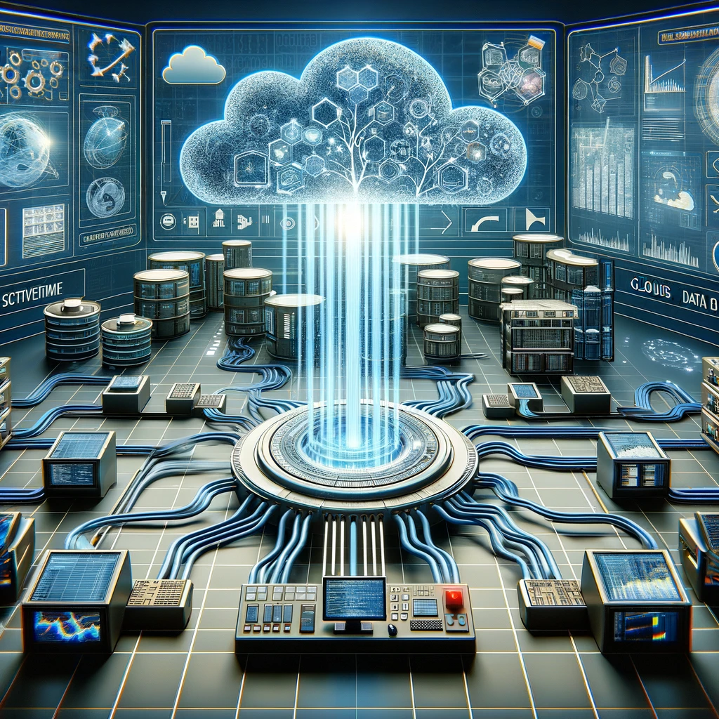 Minimize WASM File Sizes: Essential Techniques for Data Engineers | Orchestra